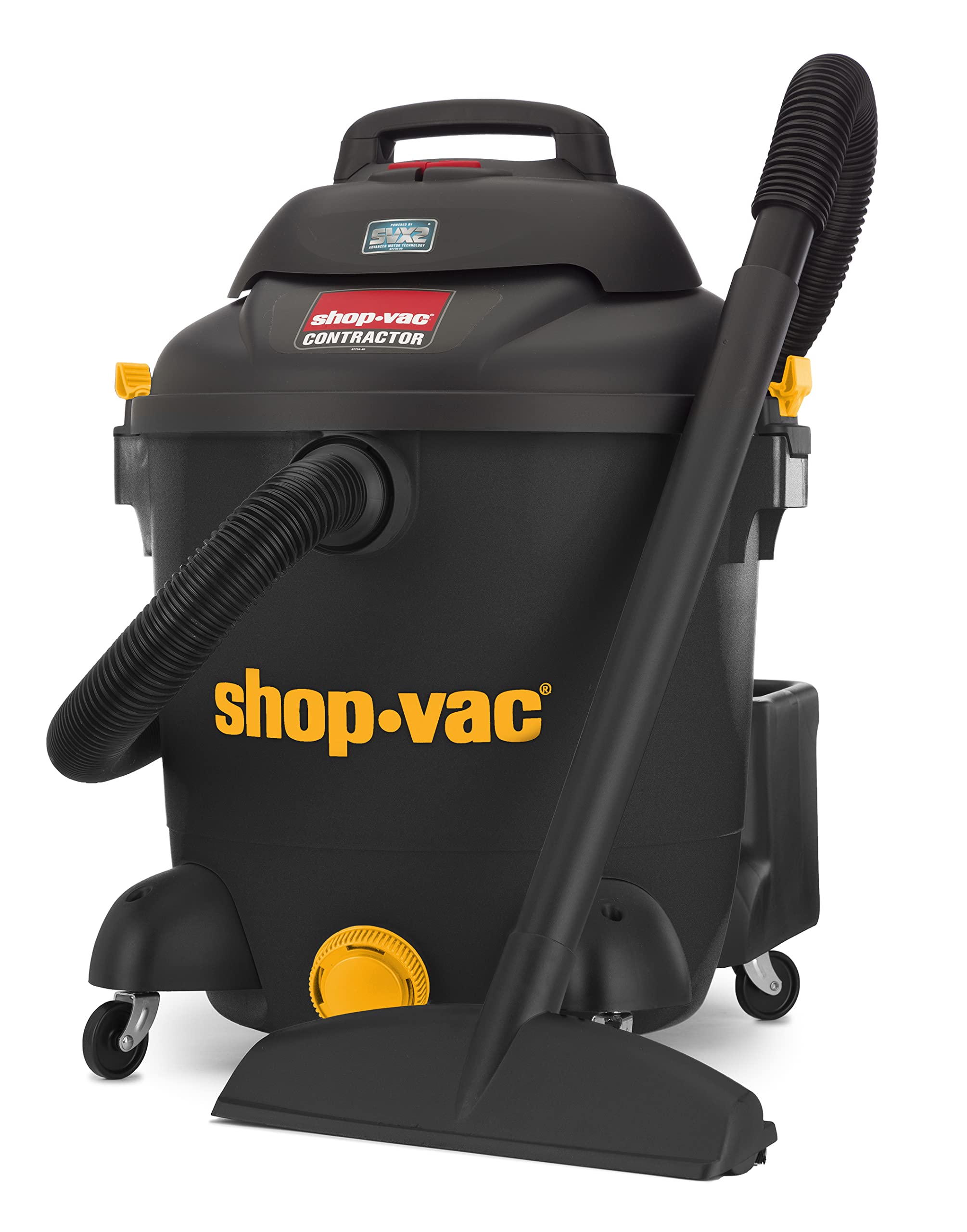 Shop-Vac 9627106