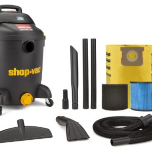 Shop-Vac 9627106