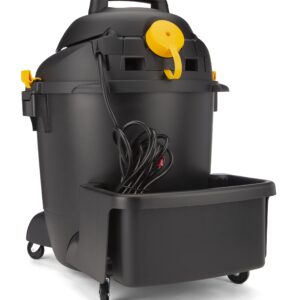 Shop-Vac 9627106