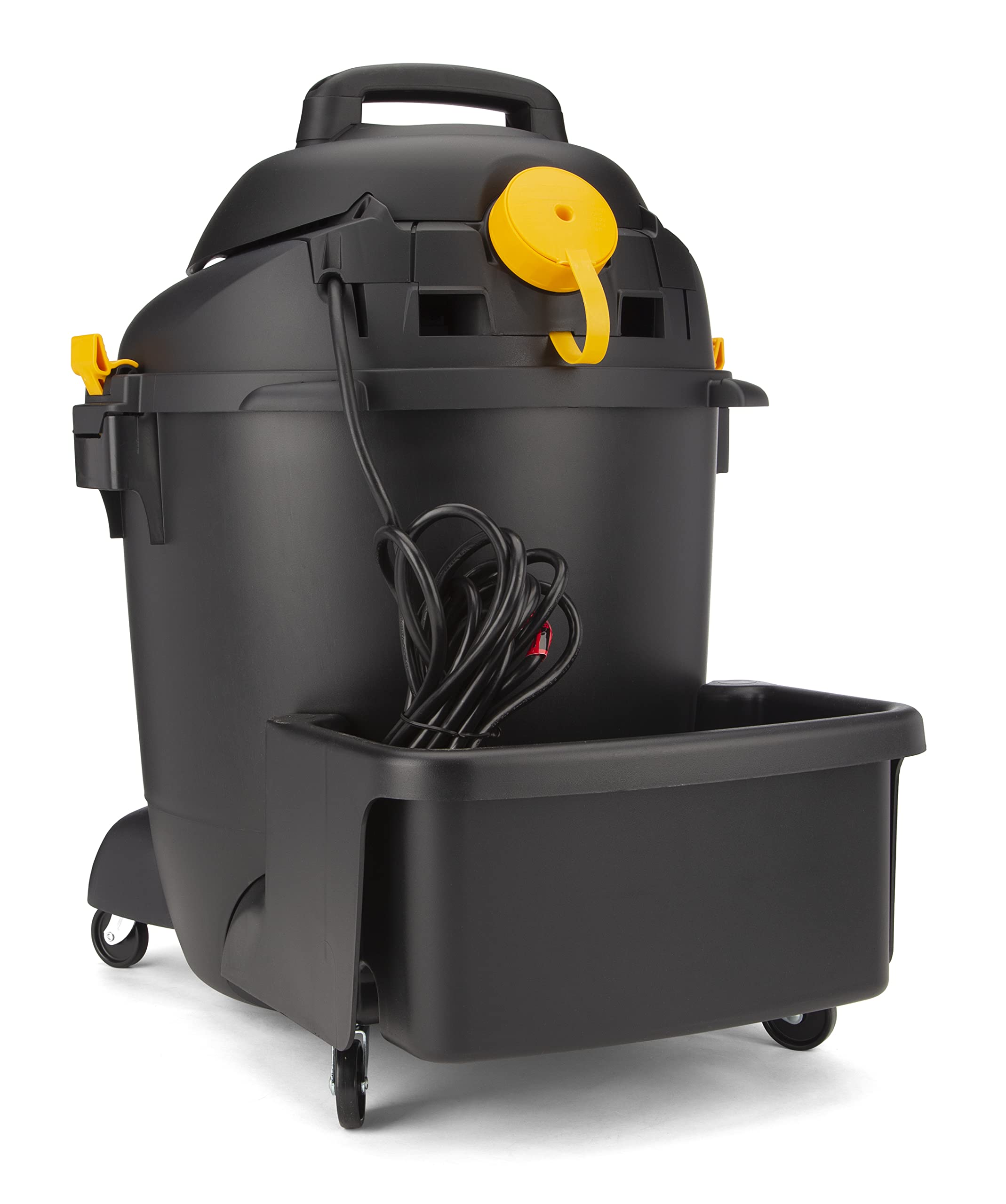 Shop-Vac 9627106