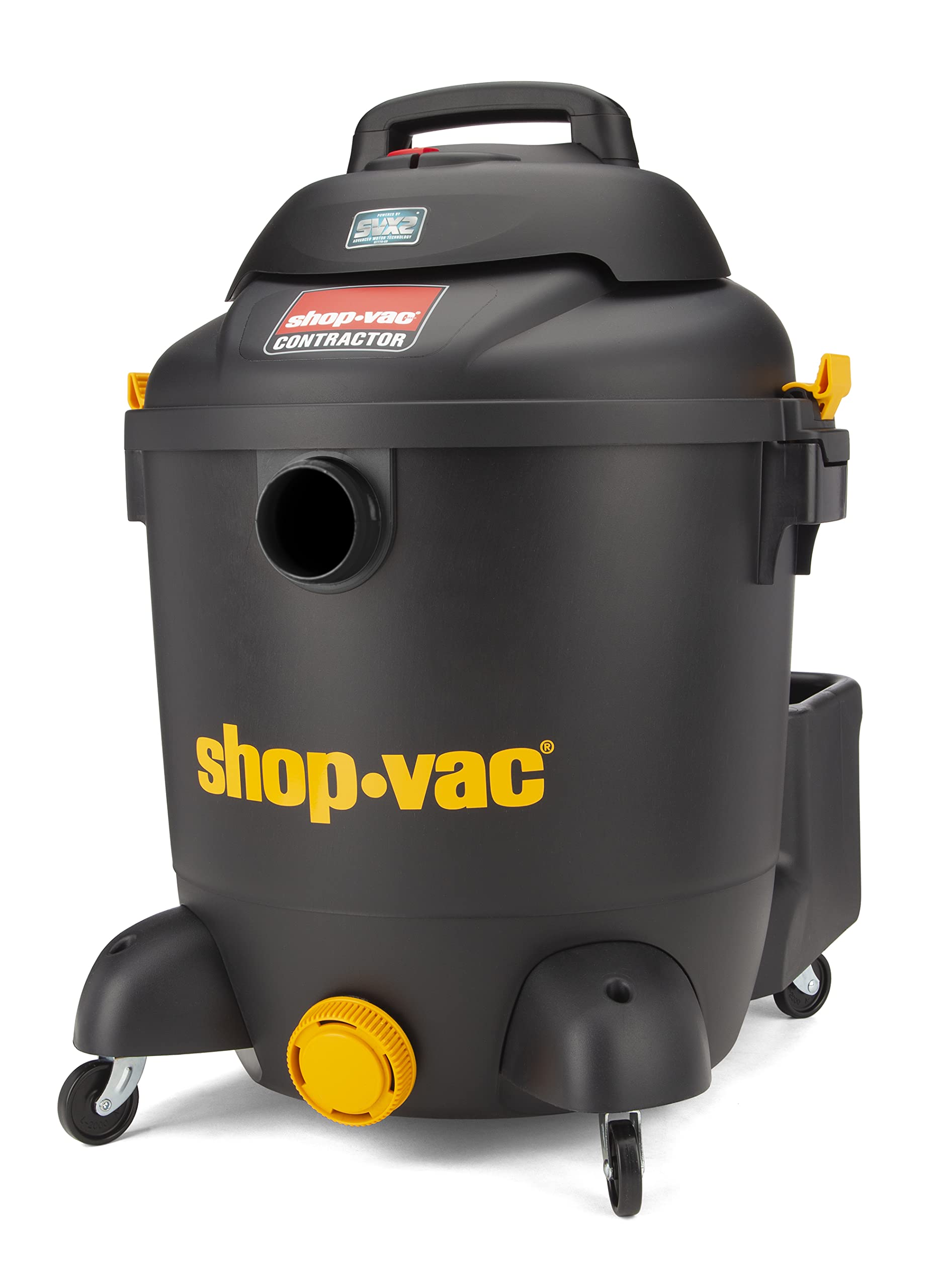 Shop-Vac 9627106