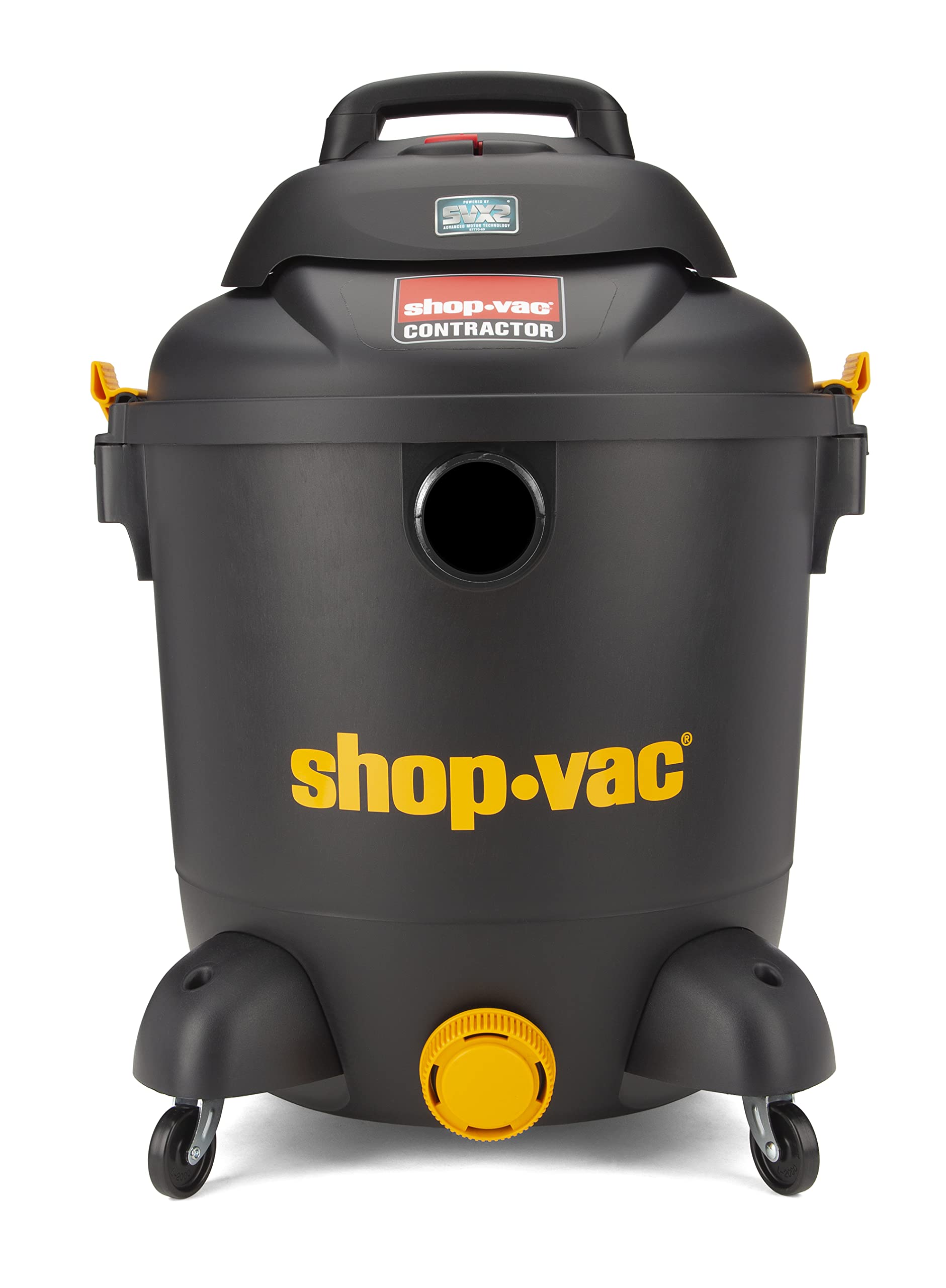 Shop-Vac 9627106