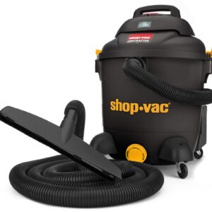 Shop-Vac 9627106