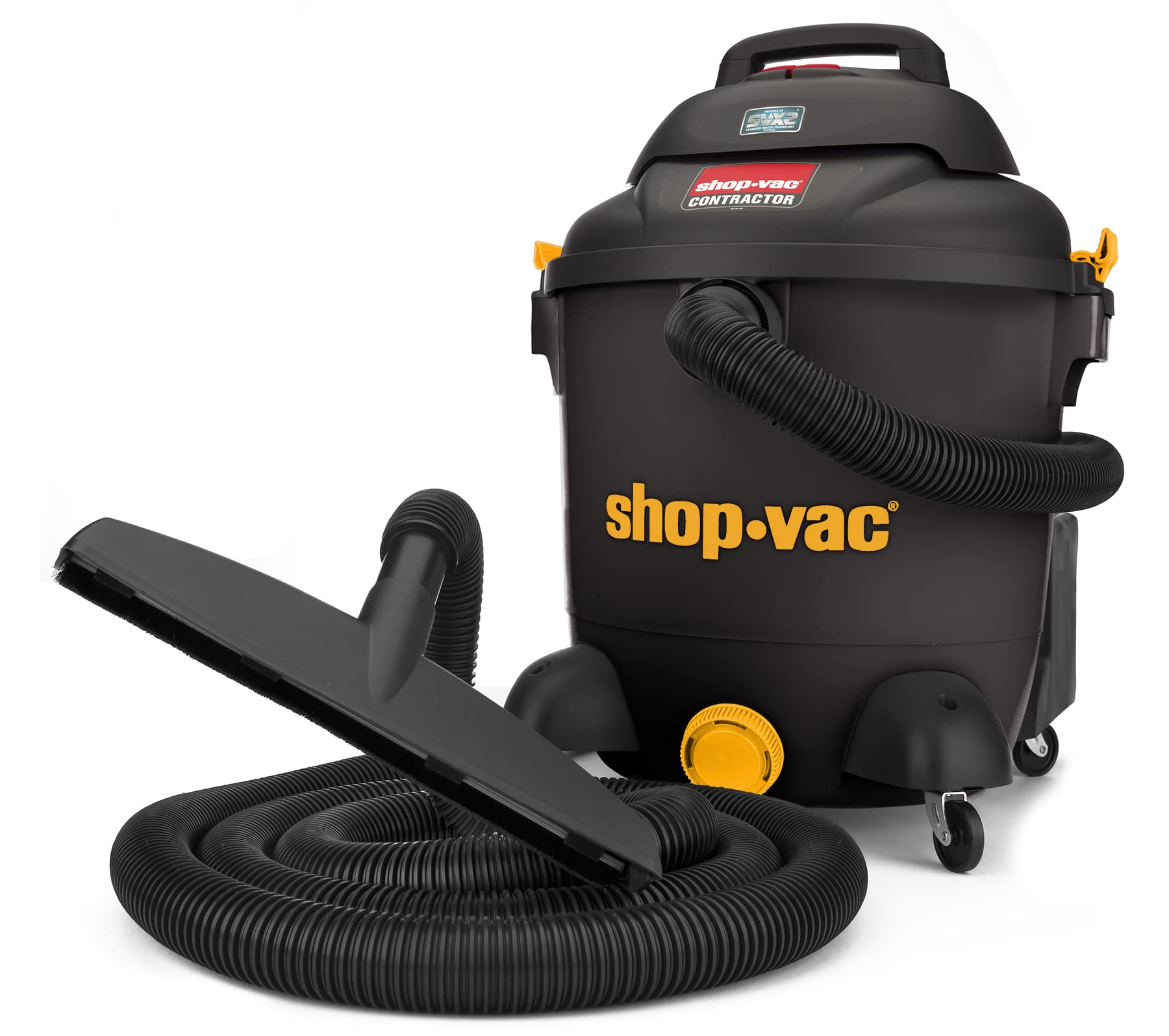 Shop-Vac 9627106