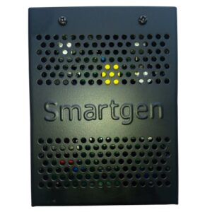 RaeSung Smartgen BAC06A Diesel Generator Battery Charger 24V Intelligent Floating Charger