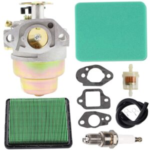 11a-542q711 carburetor for troy-bilt tb130 12av565q711 11a-542q711 24bf572b711 11a-b2aq711 mower 24bf572b711 ls27 ls275 24af572b063 27 ton log splitter w/honda gcv 160