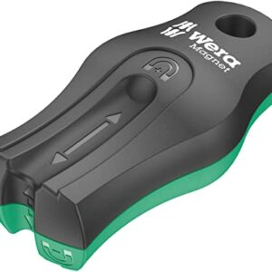 Wera 9500 Magnetiser SB 48 mm