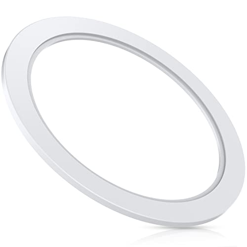 SPX1082D Basket Support Ring Fits SPX1082CA, B152 Basket Replacement for Hayward