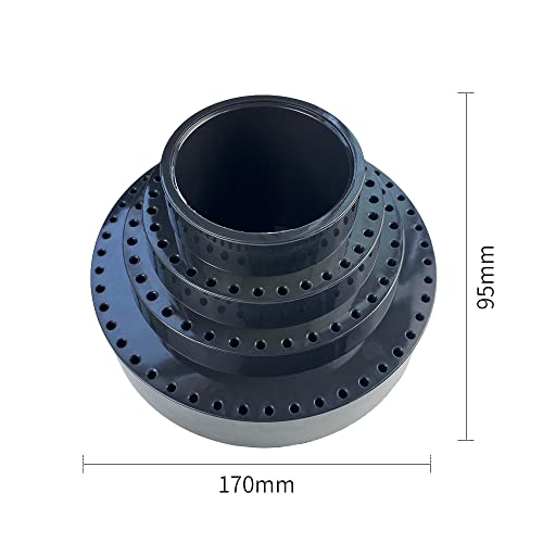 Rotary Tool Bit Holder Mandrel Drill Bench Tool Polishing Buffing Wheel Set