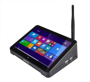 pipo pipo x8 pro mini pc tablet computer windows 10 os 64 bits 3g ram 64g rom dual core mini computer n4020