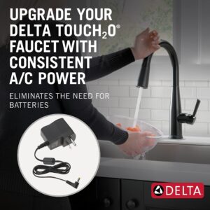 Delta Faucet EP102157 C Power Supply