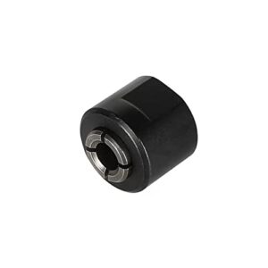 yidebao die grinder collet 1/4''