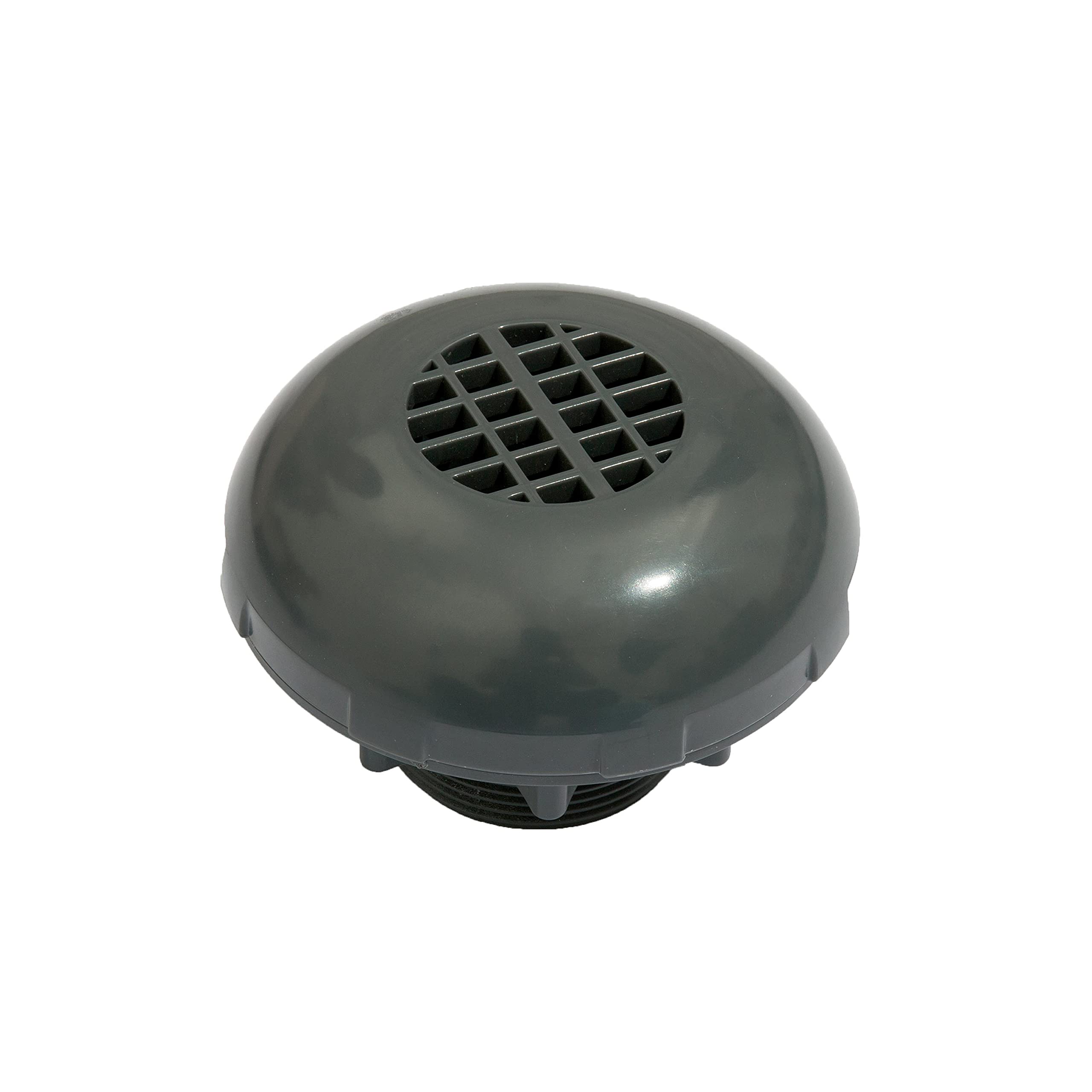 River Country Inlet Outlet Strainer Attachment Swimming Pool P6H1317 Replacement ONLY for BESTWAY, Coleman and INTEX