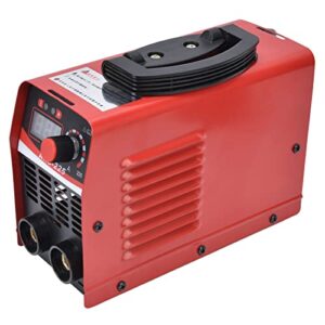 welding machine, accurate welder machines stepless adjustment for machine