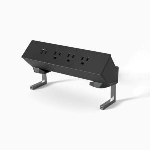 feizbo power strip