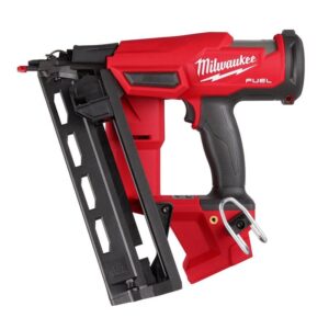 m18 16-gauge angled finish nailer 2841-20 (tool-only)