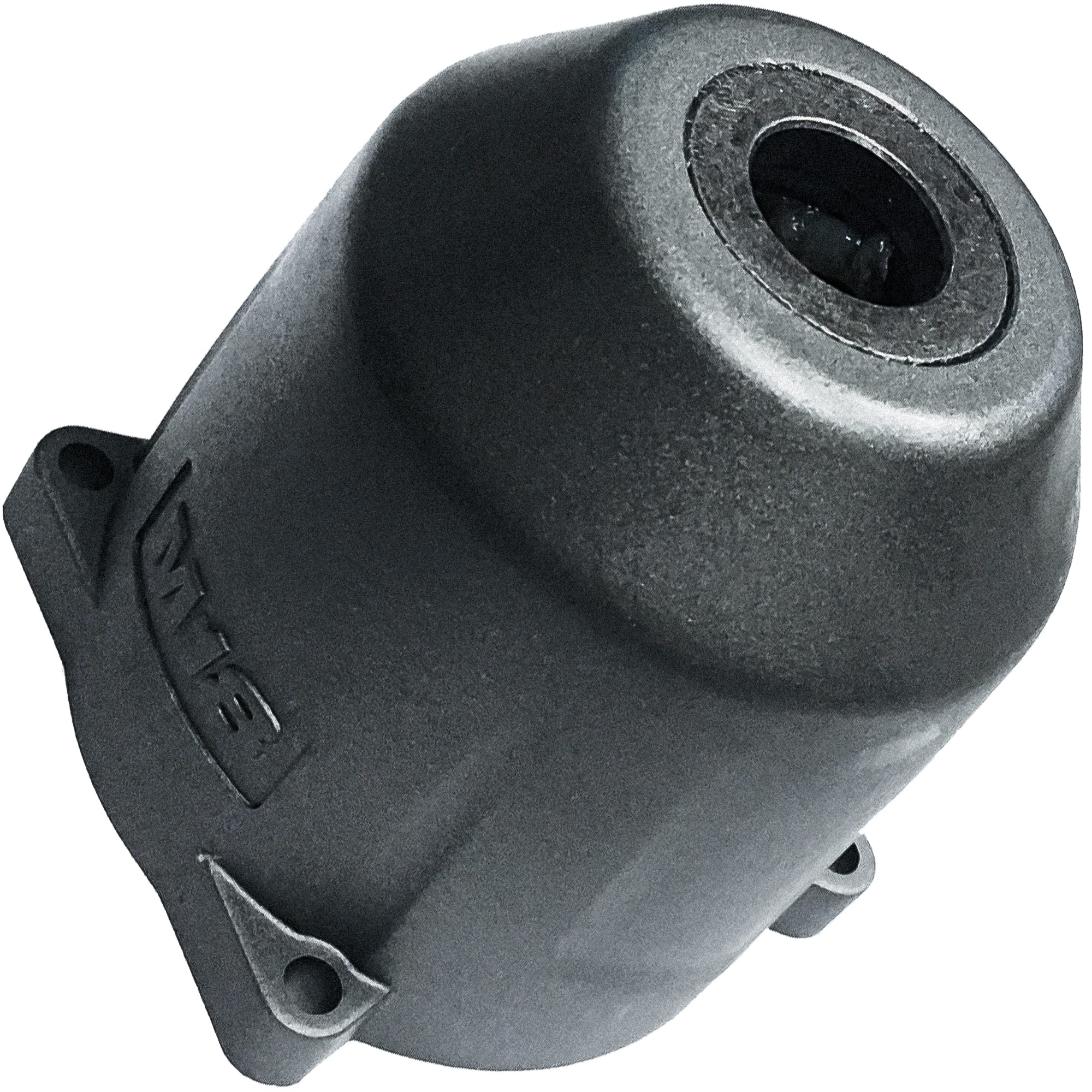 Fortool 14-30-0110 Front Housing Assembly Fits For Milwaukee 1/2 in. Square Impact Wrench 2763-20 (F42A), 2763-20 (F42B), 2763-22