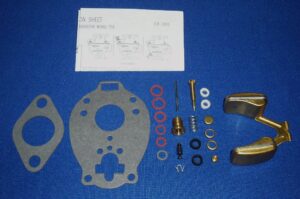 welder sa-200 red black short hood marvel tsx lincoln carburetor kit w/float high speed engineering