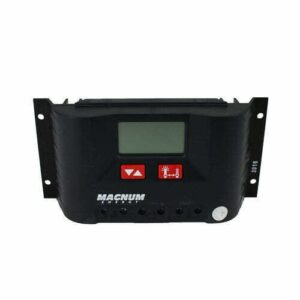 magnum dimensions cc-30 30a 12/24v pwm charge controller