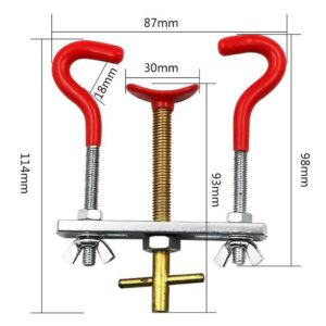 5X Lots 1 Hard Branch Bender Bonsai Branch Benders Trunk Bender Tree