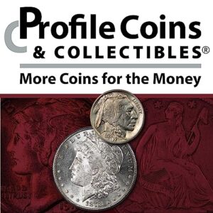 1903 S Morgan Dollar XF EF Extremely Fine 90% Silver SKU:IPC6971