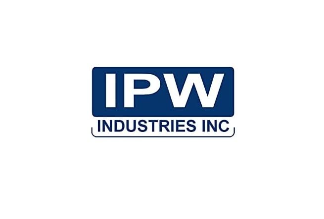 Compatible to Water Pur Company CCI-10CLW Filter Canister with 1/4” NPT ports and (2) CCI-10-Ca Water Filters by IPW Industries Inc.