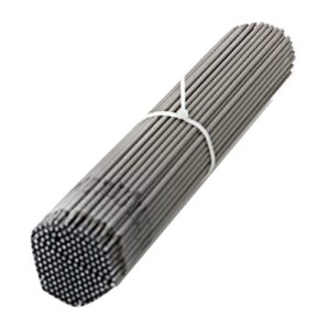 j422 carbon steel electrode, welding electrode electrode, welding electrode, low melting point and less spatter,2.5mm*350mm=47pcs