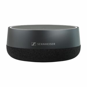 sennheiser tc isp intelligent spkr f ms teams room