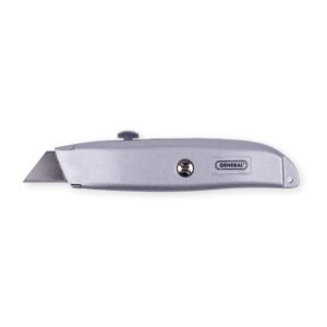 general tools utility knife #ws-1203