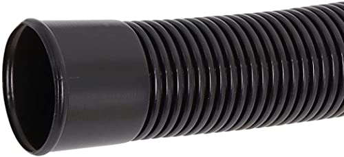 1.25'' Pool Pump Replacement Hose Compatible with Filter Models 800 GPH, 530 GPH, 300 GPH Pool Pump for Above Ground Pools 59'' with 41'' Long Pool Pump Replacement Hose