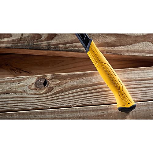 Dewalt DWHT51008 TOUGHSERIES™ 22 oz. Demo Hammer