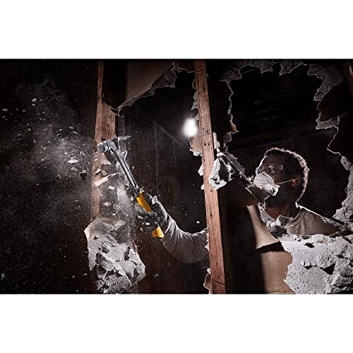 Dewalt DWHT51008 TOUGHSERIES™ 22 oz. Demo Hammer