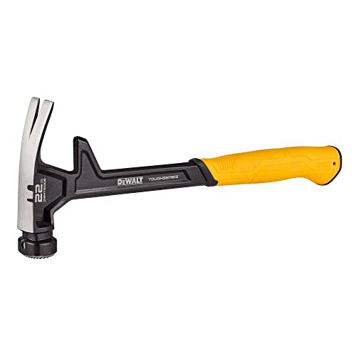 Dewalt DWHT51008 TOUGHSERIES™ 22 oz. Demo Hammer