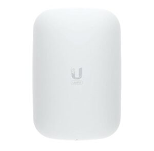 unifi6 extender