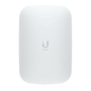 UniFi6 Extender