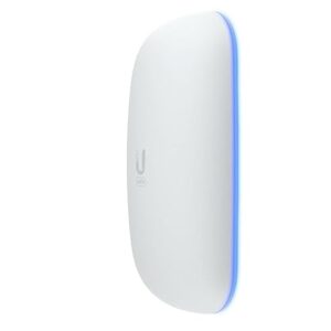 UniFi6 Extender