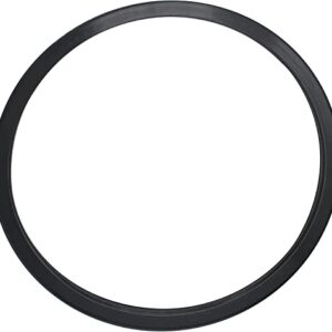 Nimiah Filter Gasket Replacement Hayward CX250F fits C250, C500, C750, C1000 Star-Clear Filters（2-Pack）