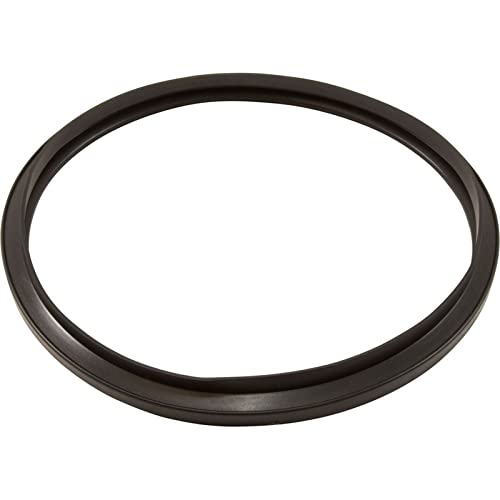 Nimiah Filter Gasket Replacement Hayward CX250F fits C250, C500, C750, C1000 Star-Clear Filters（2-Pack）