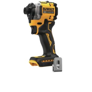 DeWalt DCK2050M2 20V Max 2-Tool Combo Kit 20V MAX HAMR DR/IMP DRV COMBO