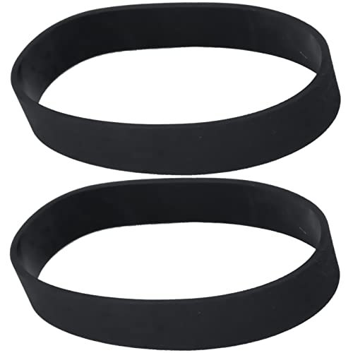 2Pack 5140103-20 Tire for DeWalt Band Saw DCS370L DCS370B DCS370K DCS370KL DCS371B DCS371M1 DCS371P1