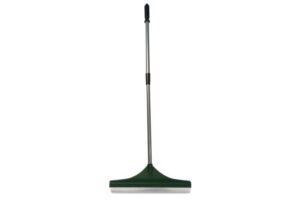 artificial turf broom