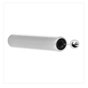 Body Jewelry Ball Holder/Removal Tool - 2 Sizes Per Tool (2mm & 2.5mm)