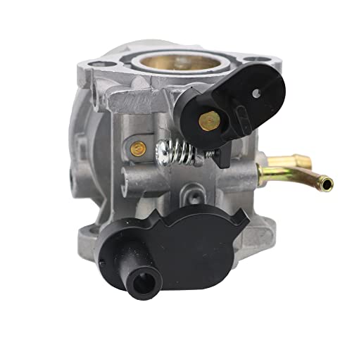 SAKITAM Carburetor Compatible with Toro 38583 Power Clear™ 221QR 21" 141cc Snow Blower