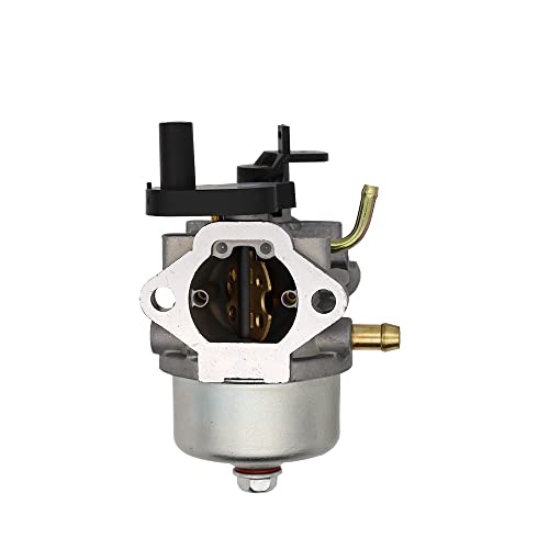 SAKITAM Carburetor Compatible with Toro 38583 Power Clear™ 221QR 21" 141cc Snow Blower