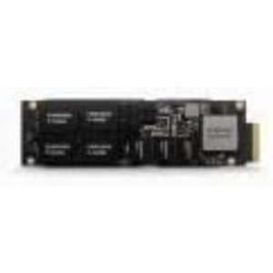 samsung ssd m.2 1.9tb pm9a3 nvme pcie 4.0 x 4 bulk ent.