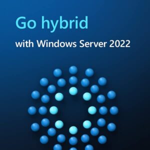 Microsoft Windows Server 2022 Device CAL | Client Access Licenses | OEM