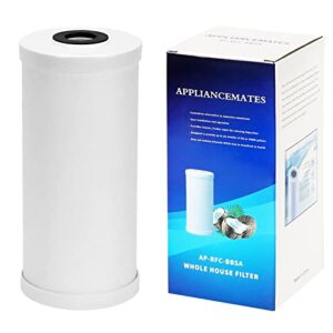 water filter