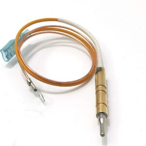 TT15C-11 12" Thermocouple For Dyna Glo Dyna Glo Pro Thermoheat Tank Top LP Heaters