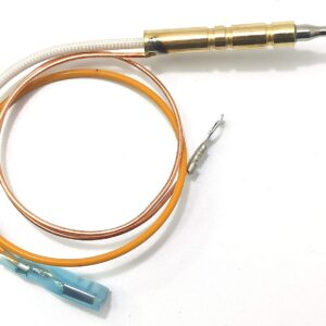 TT15C-11 12" Thermocouple For Dyna Glo Dyna Glo Pro Thermoheat Tank Top LP Heaters