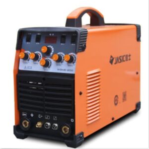 wsme-200 tig-200 ac dc pulse tig welder welding machine aluminium 220v